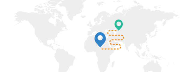 IPUU - IP地址查询|我的IP地址